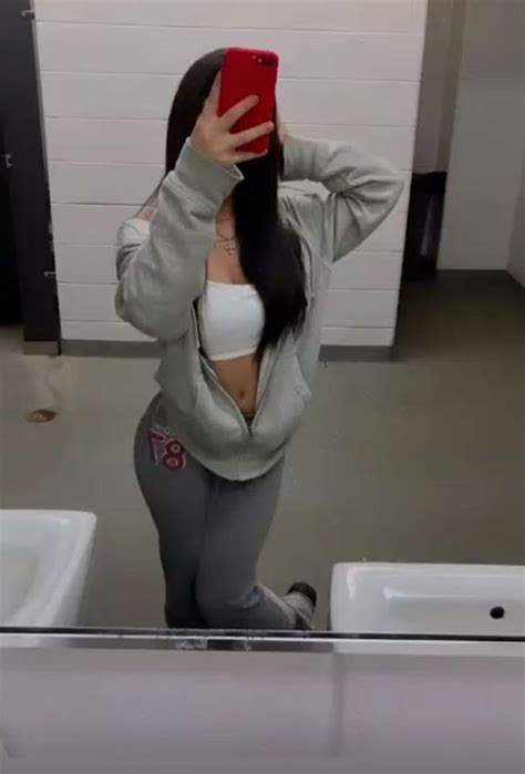 Discord A New Way To Chat With Friends Communities Artofit