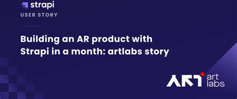 Create A Formbuilder Component In React Native Part 5 Dev Community