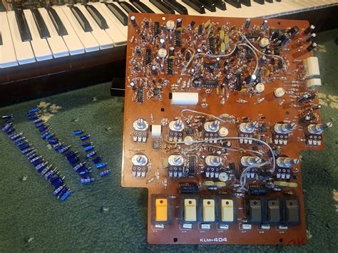 ‎nader Sharif Music نادر شريف‎ Nader Sharif • Instagram Photos And