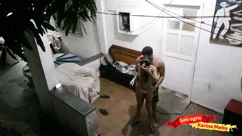 Sexo Amador Brazilian Year Old Amateur Porn XHamster