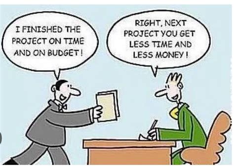 Syed Mahtab Alam On Linkedin When We Started Insisted By Clientsas They Had More Faith In Our