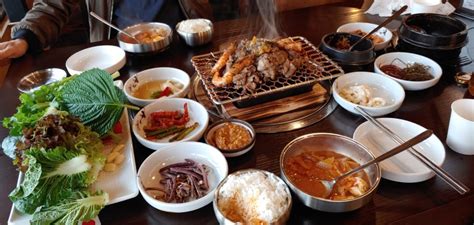 진접맛집 강경불고기 네이버 블로그