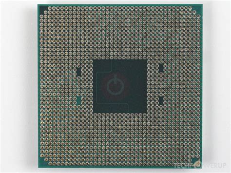AMD Athlon GE Specs TechPowerUp CPU Database
