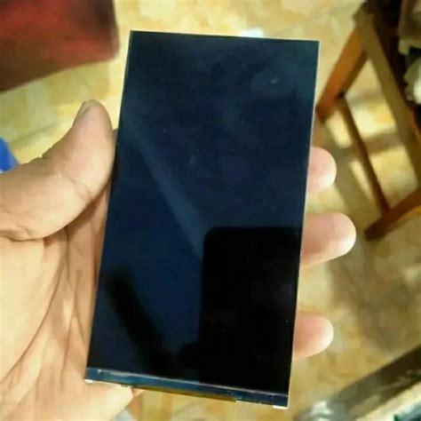 Jual Lcd Hp Xiomi Redmi Not Ori Cabutan Normal Shopee Indonesia