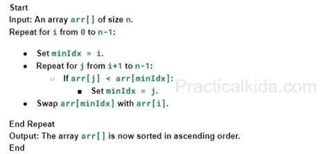 Data Structure Using C 313301 Practical No8 Write A ‘c Program To