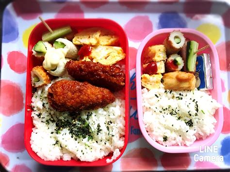 3食きちんと食べる！1年と142日目 プロテインで過食嘔吐克服‼️30代後半主婦のブログ