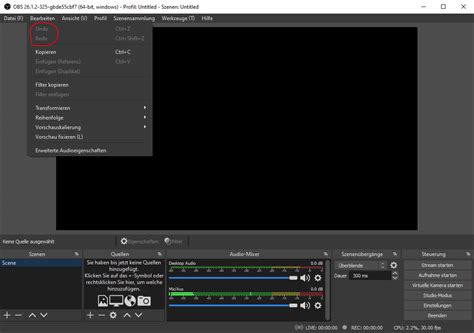 How To Use Obs Studio Luaen