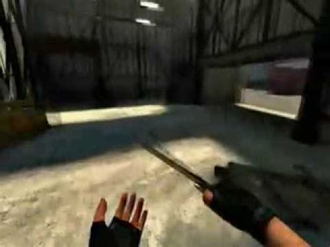 Bhop Script CSS Undetected VAC YouTube