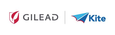 Gilead Sciences Logo Png