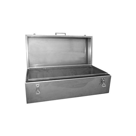 Battery Storage Boxes Safety Storage