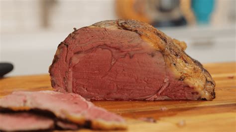 Best Prime Rib Recipe With Video Parade Best Prime Rib Recipe With Video Parade