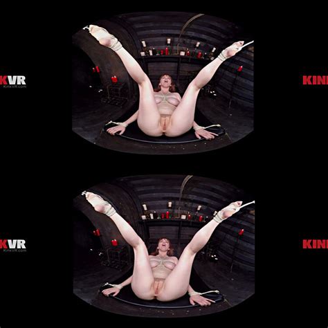 Forumophilia Porn Forum Real World Of Pleasure Virtual Reality 3d