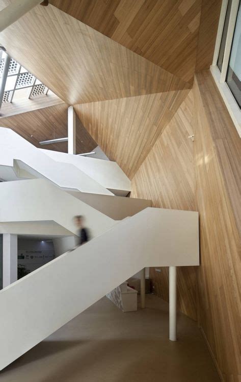 Interior Design Angular Ideas Design Interior Architecture