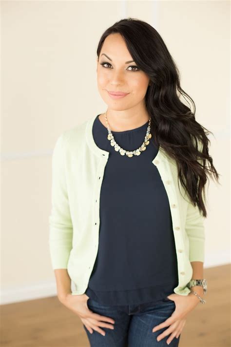 Inviting LinkedIn Profile Picture Linkedin Profile Picture Linkedin Profile Fashion