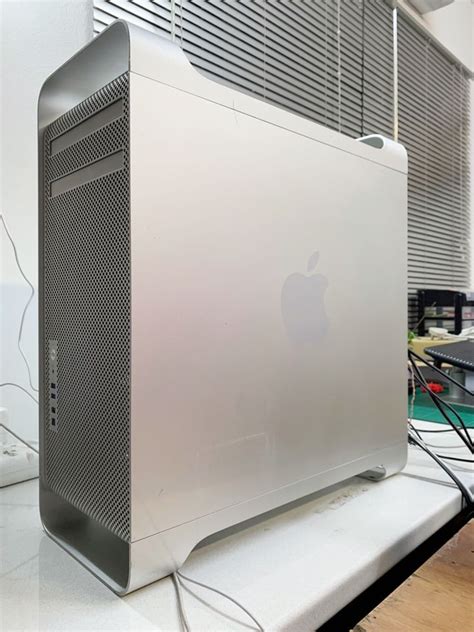 Apple Hackintosh Videos Editors Dream NN Computers