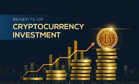 What Is Crypto Investments Robots Net