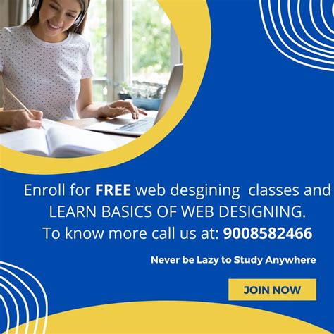 A2n Academy Bangalore