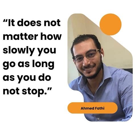 Ahmed Fathi On Linkedin Thepowerofmind Success Leadership