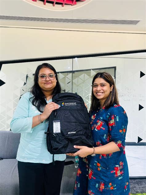 Congratulations Welcometotheteam Teamsuccess Newchapter Aastha