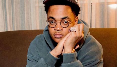 Actor Michael Rainey Jr Speaks Out On Alleged Sexual Assault During