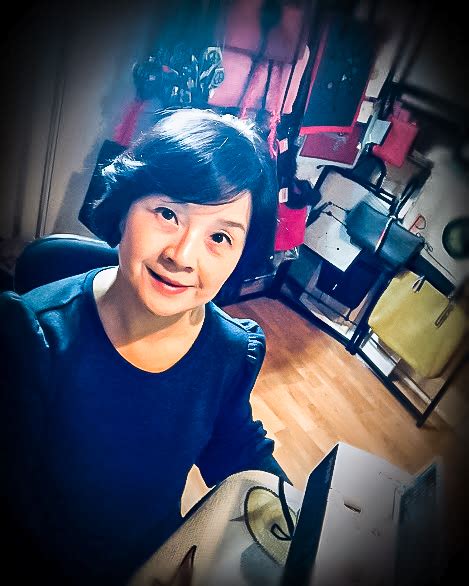 Bella Kim Artist Trust