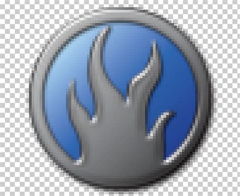 Oxygene Object Pascal NET Framework Microsoft Corporation DirectX PNG