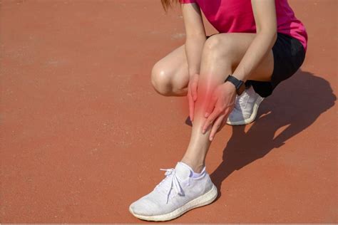 Exercises To Prevent Shin Splints Colorado Weekend Athlete