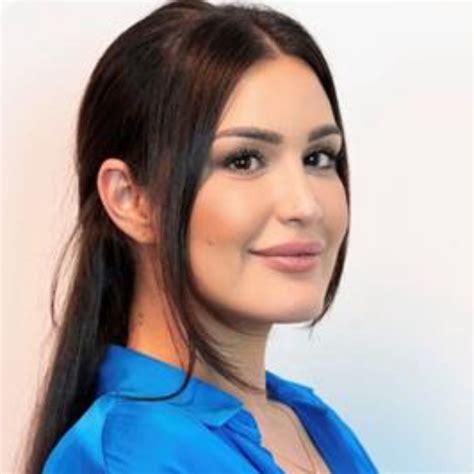 Adriana Collaku Manager Sales And Service Reasy On Gmbh Xing