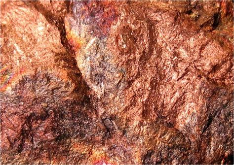 Loellingite Cochise College Geology