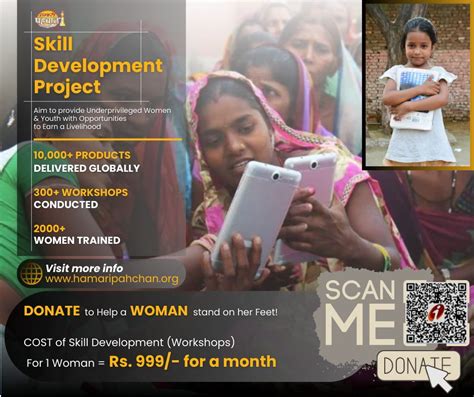 Shruti Pandey Posted On Linkedin