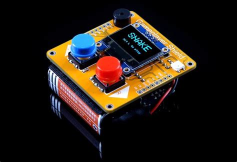 Diy наборы Arduino с Aliexpress для самого широкого круга пользователей 20 01 24 09 59 Пикабу