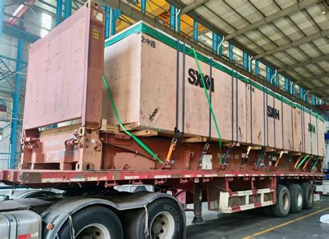 Colin Cai On Linkedin Cai Sxkh Diespottingpress