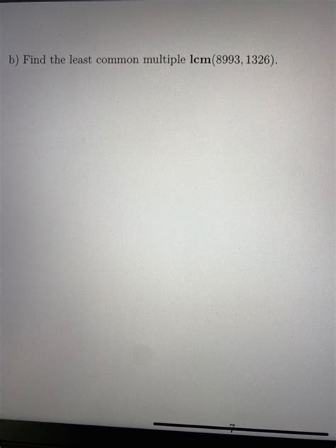 Solved Problem 1 10 Pts Answer The Following Questions