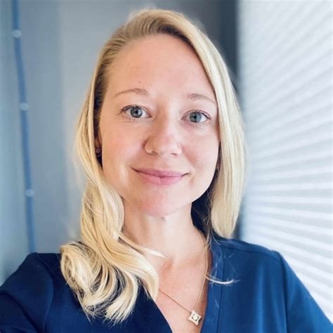 Evvy Vaginal Microbiome Test And Care