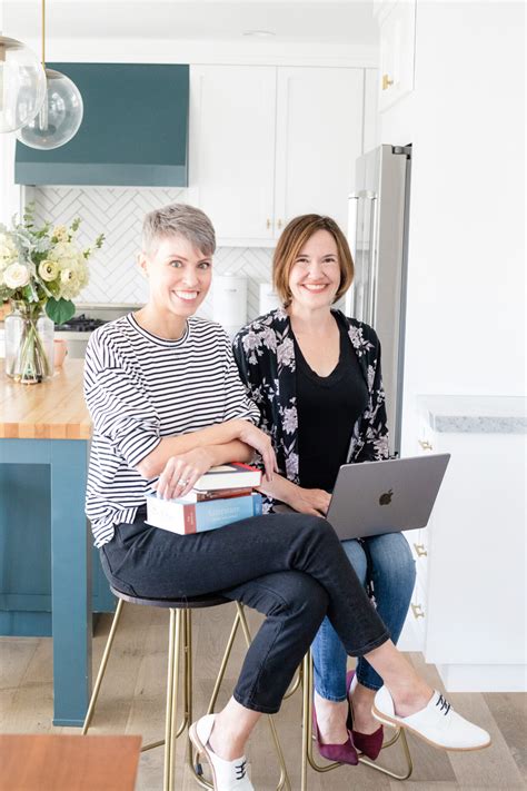 How To Write Effective Guided Reading Comprehension Questions Three Heads