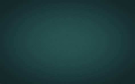 배경 화면 녹색 무늬 조직 원 렌즈 플레어 선 컴퓨터 벽지 2560x1600 Ludendorf 17385