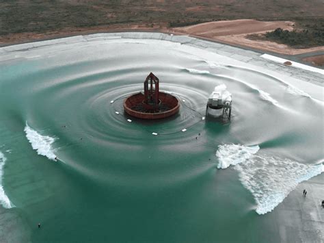 Surfaid