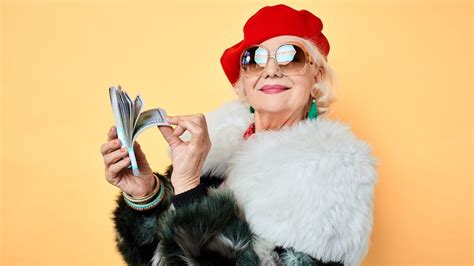 Mutter Und Sohn Als Sex Betrugs Duo Franken Erschwindelt