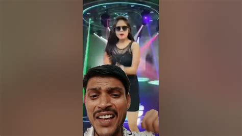 लिखन इतिहास में प्रखंड हुए जिला बाबू आने साहिला Youtube