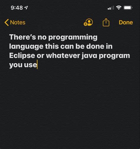 solved instructions submit an electronic copy of the