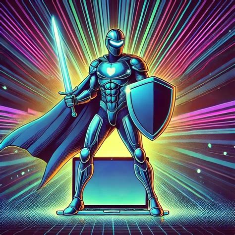 Are Macs Safe The Unseen War Of Cyber Threats Globalmac It Posted On The Topic Linkedin