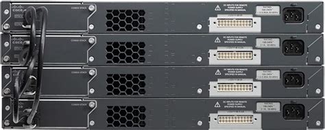 Switch Stacking چیست قابلیت Switch Stacking چیست و چه کاربردی دارد جاده ابریشم