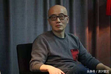 靈夕圖文和你讀詩我們不能不愛母親 每日頭條