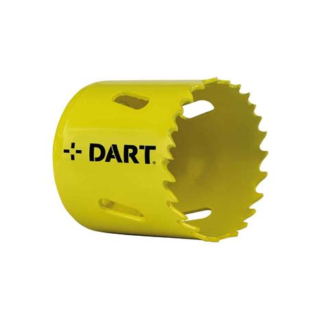 Dart Tool Group