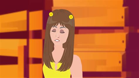 រឿង អ្នកប្រុសសង្ហារប៉ះអ្នកបំរើកាលិបលើ 43 Tnaot