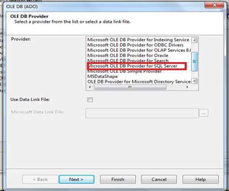 Crud Operation C Using Stored Procedure Web Service Windows Service