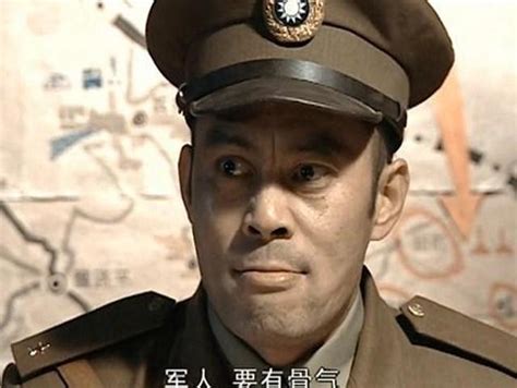 亮剑李云龙自杀了那楚云飞最后下场如何结局令人羡慕