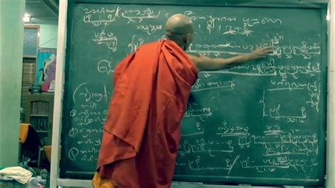 သစ္စယမက ၄၈ အောက်ယမိုက် အပိုင်း ၁၇၈ ဓမ္မဒီပကျောင်းဆရာတော် Youtube