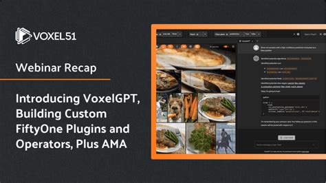 Announcing Fiftyone 021 With Operators Dynamic Groups And Custom