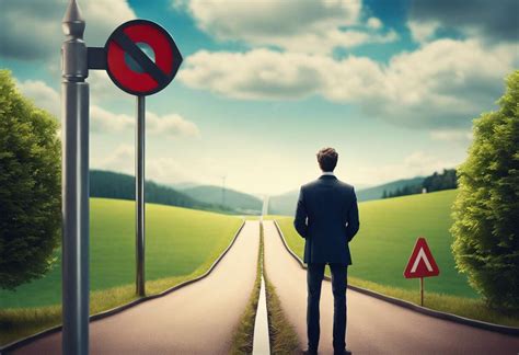 Crédit à La Consommation Taux Fixe Ou Variable Quel Choix Faire